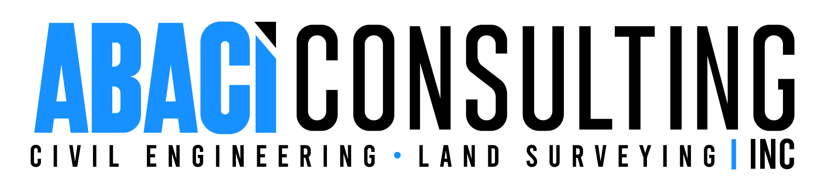Careers at Abaci Consulting - Civil Engineering & Surveying